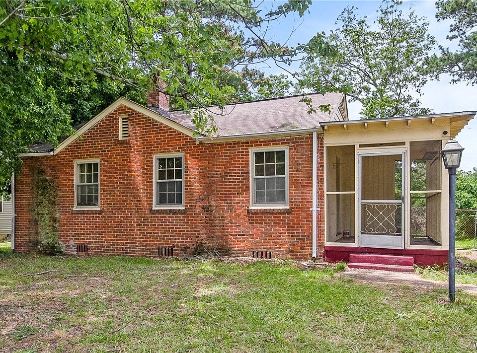 Circlewood Tuscaloosa Al at Alana Mcgovern blog