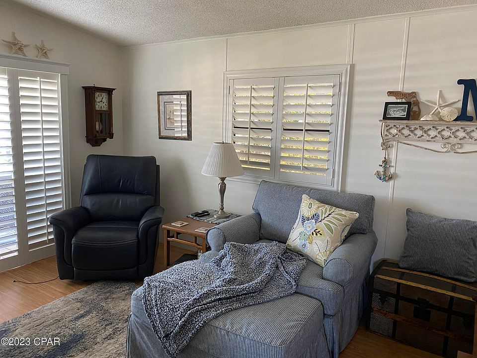 1626 Acre Cir, Panama City Beach, FL 32407 | Zillow