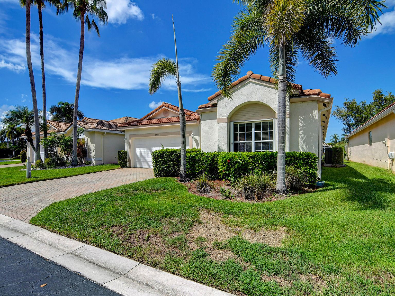 9845 Lemonwood Dr, Boynton Beach, FL 33437 | Zillow 9845 Lemonwood Dr, Boynton Beach, FL 33437 | Zillow