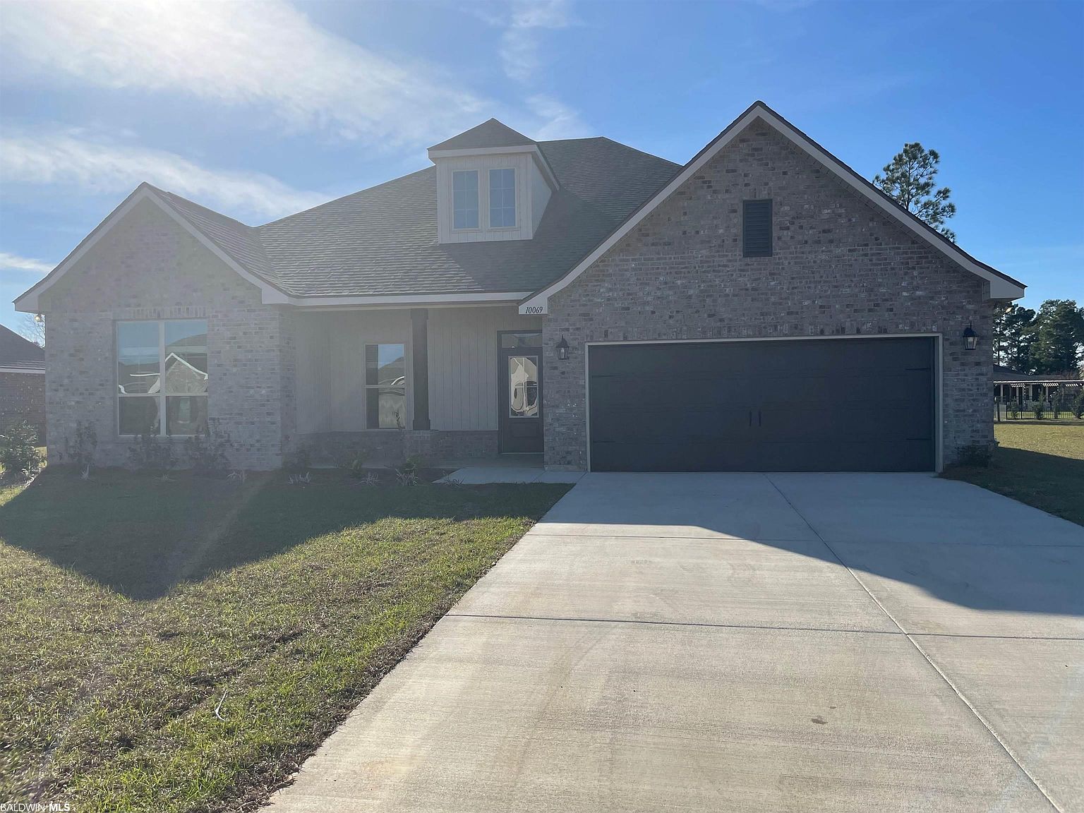 10069 Chipper Ln, Foley, AL 36535 | Zillow