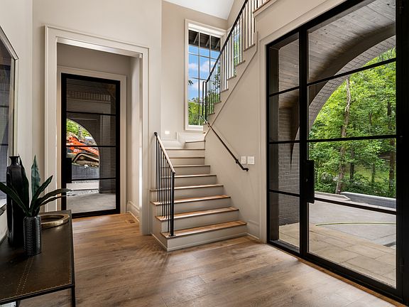 1134 Balbade Dr, Nashville, TN 37215 | MLS #2550141 | Zillow