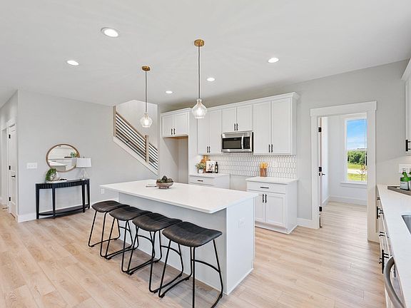 343 Terra Plains Dr, Greer, SC 29651 | MLS #1520431 | Zillow