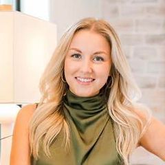 Lacey Barth - Real Estate Agent in Florence, SC - Reviews | Zillow