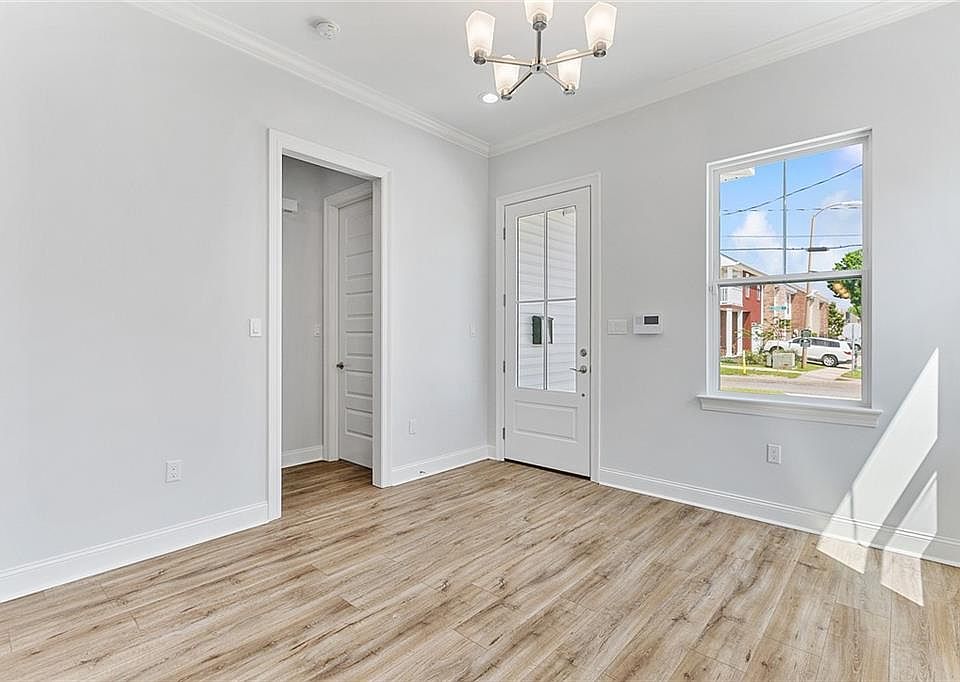 4720 Cross St, New Orleans, LA 70121 | MLS #2405899 | Zillow