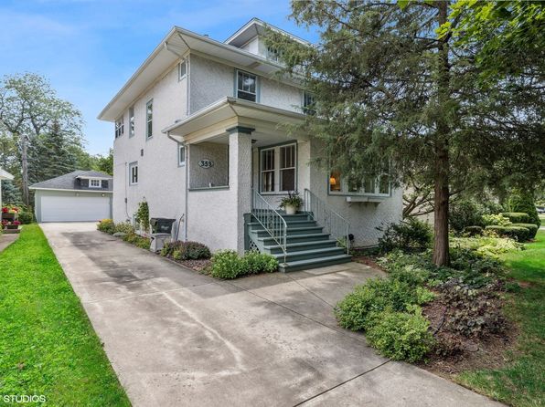 Riverside Real Estate - Riverside IL Homes For Sale | Zillow