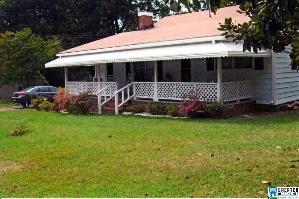 6380 Sloan Dr, Altoona, AL 35952 | Zillow