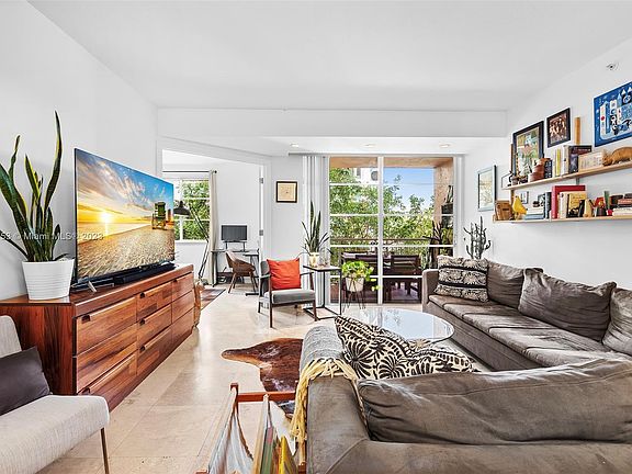 100 Meridian Ave APT 221, Miami Beach, FL 33139 | MLS #A11386753 | Zillow