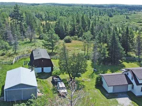 Angora MN Real Estate - Angora MN Homes For Sale | Zillow
