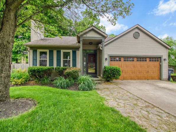 Pataskala OH Real Estate - Pataskala OH Homes For Sale | Zillow