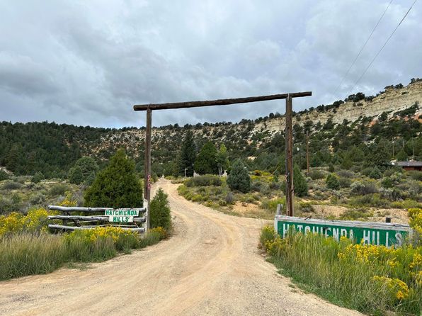 Hatch UT Real Estate - Hatch UT Homes For Sale | Zillow