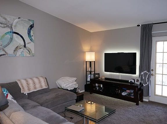 3201 Stonecreek Dr APT 4, Madison, WI 53719 | Zillow