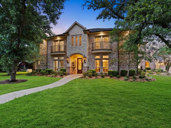 77546 Real Estate - 77546 Homes For Sale | Zillow