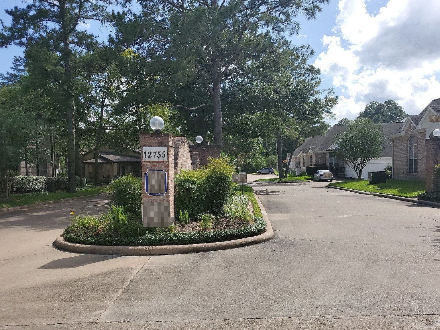12755 Mill Ridge Dr, Cypress, TX 77429 | Zillow