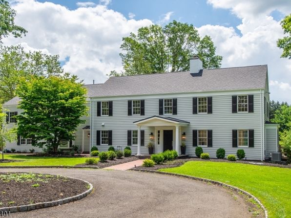 Harding Township Real Estate - Harding Township Homes For Sale | Zillow