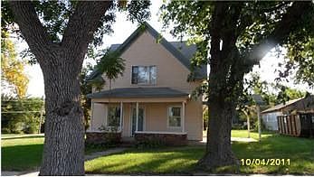 405 S 4th St, Springfield, NE 68059 | Zillow