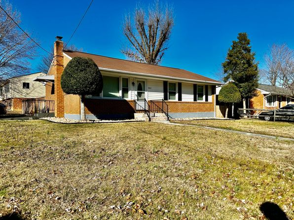 24019 Real Estate - 24019 Homes For Sale | Zillow