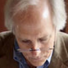 Matthew Piner - Home Improvement Professional in Sacramento, CA ...