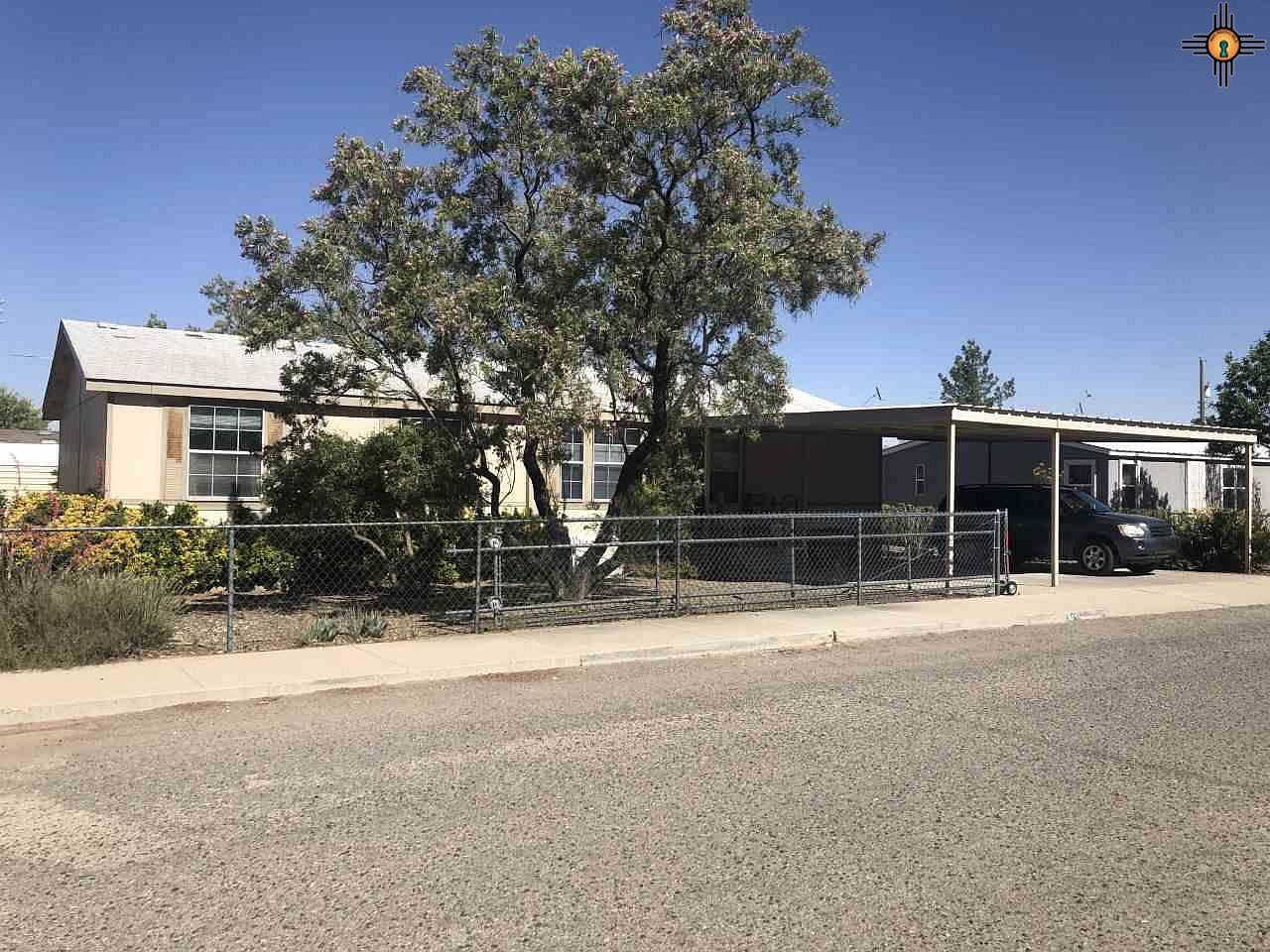 2013 Lisa Dr, Deming, NM 88030 | Zillow