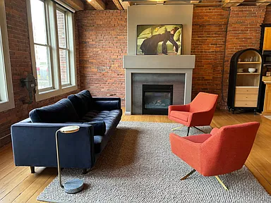 The Lofts - 210 3rd Ave S Seattle WA | Zillow