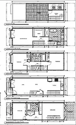 316 Halladay Street #00025 in Bergen/Lafayette, New Jersey | StreetEasy