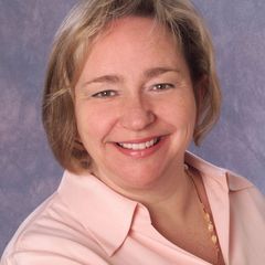 Susan Chadwick - Real Estate Agent in Mashpee, MA - Reviews | Zillow