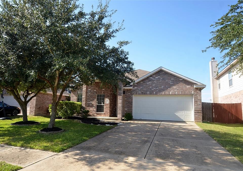 20310 Wild Plains Dr, Katy, TX 77449 | Zillow