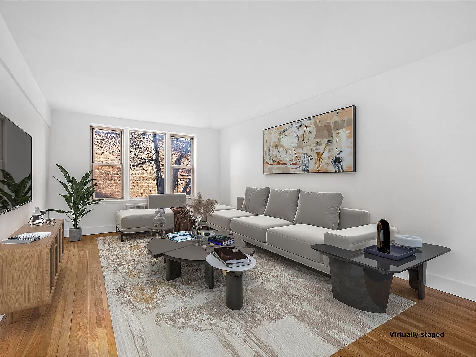 83-37 Saint James Ave #2U, Elmhurst, NY 11373 | MLS #1702370 | Zillow