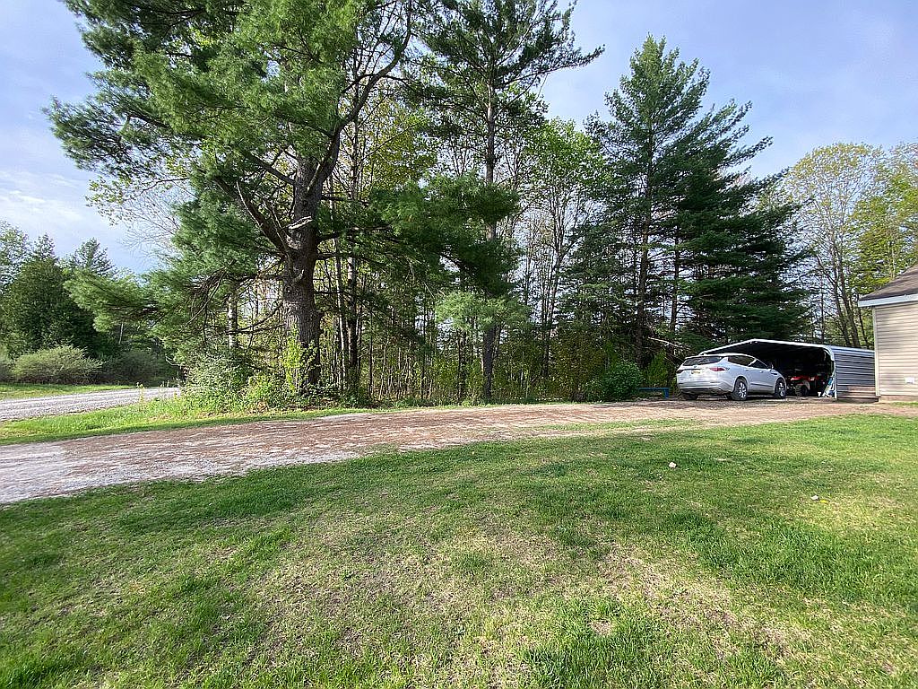 1875 N Fire Rd, Twining, MI 48766 | Zillow