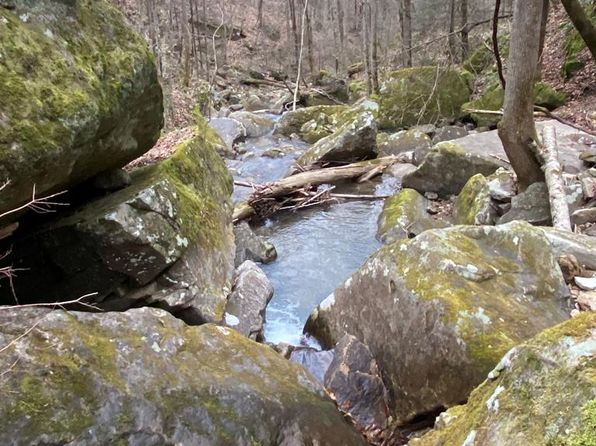 Wilder TN Real Estate - Wilder TN Homes For Sale | Zillow