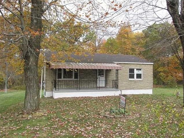 119 Birch St, Spring Church, PA 15686 | Zillow
