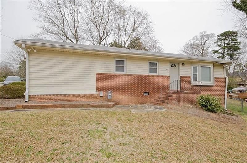 2101 Sandy Plains Rd, Marietta, GA 30066 | Zillow