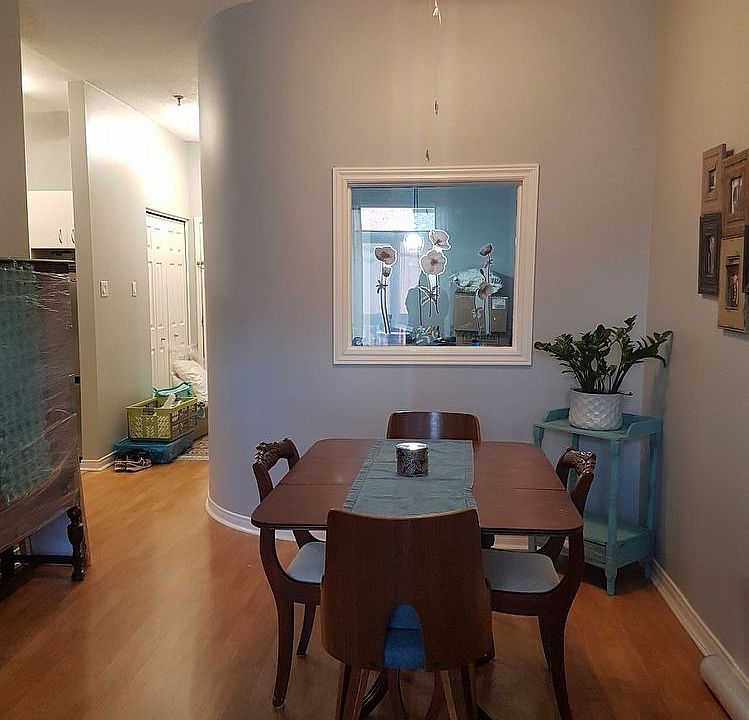 188 Waverley St #210, Ottawa, ON K2P 0V6 | Zillow