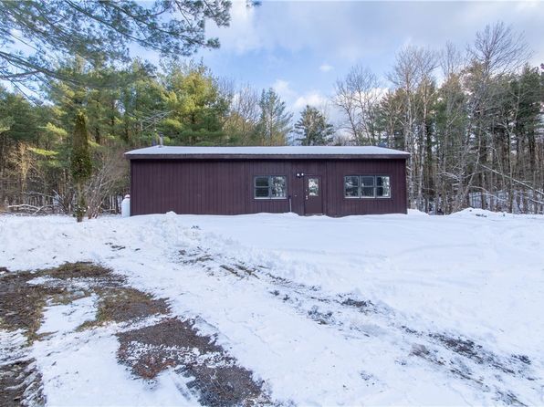 Adams NY Real Estate - Adams NY Homes For Sale | Zillow