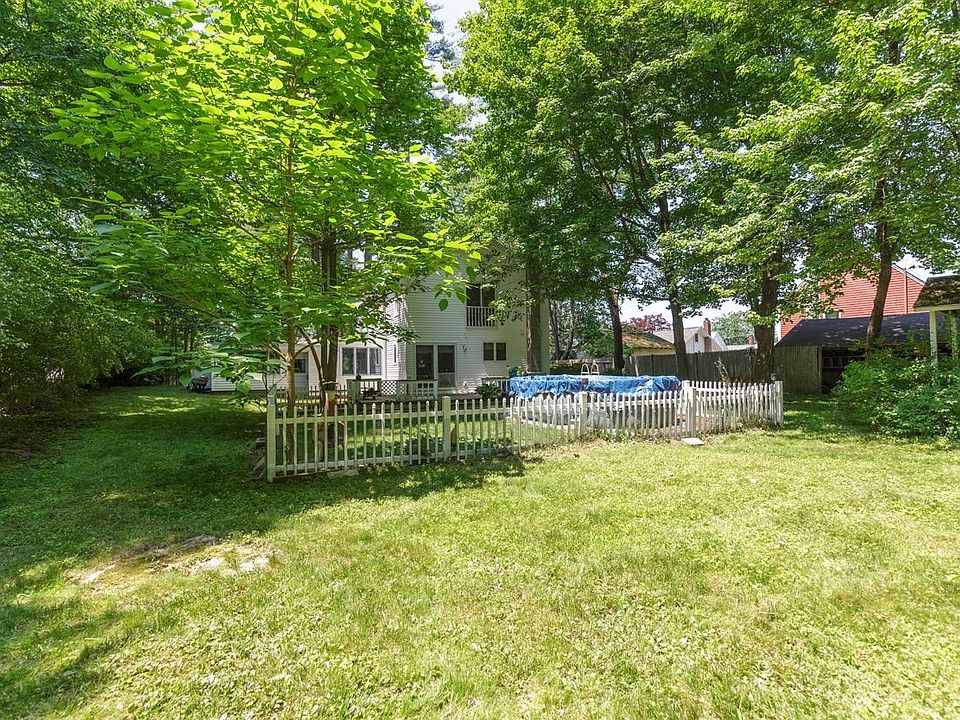 11.5 Coles Grove Rd, Derry, NH 03038 | Zillow