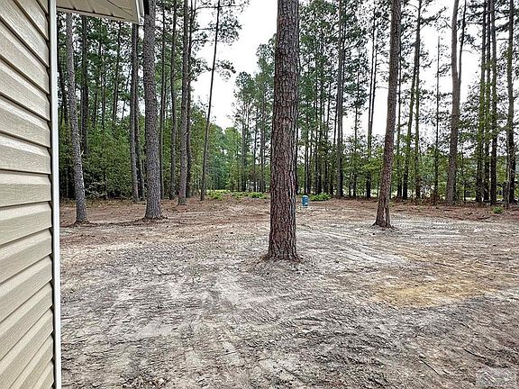4154 S Us Highway 15, Sumter, SC 29150 | Zillow