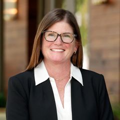 Colleen Cozad - Real Estate Agent in Greenwood Village, CO - Reviews ...