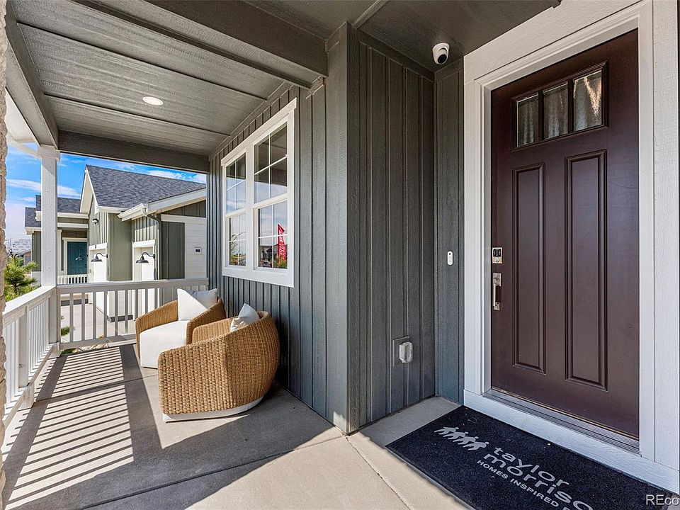 3762 Freestone Point, Castle Rock, CO 80108 | MLS #3907261 | Zillow