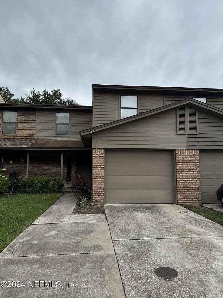 1183 Lee Rd, Jacksonville, FL 32225 | Zillow