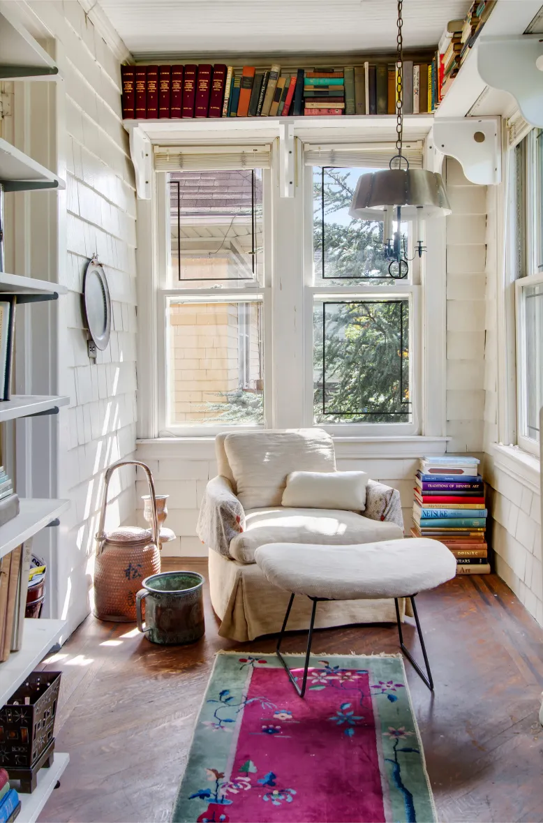 447 Rugby Road in Ditmas Park, Brooklyn | StreetEasy