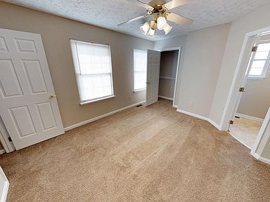 305 Alex Ln, Lexington, KY 40511 | Zillow