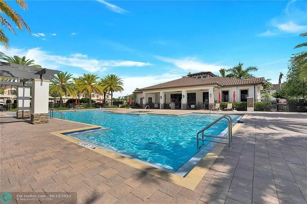 15079 SW 113th Ter #15079, Miami, FL 33196 | Zillow