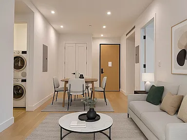 5 Court Square - 5 Court Long Island City NY | Zillow