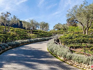 27777 Winding Way, Malibu, CA 90265 | Zillow