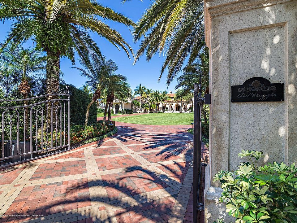 12088 Banyan Rd, North Palm Beach, FL 33408 | Zillow