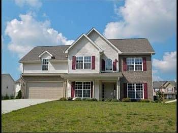 1202 Elsborn Ridge Rd, Maryville, TN 37801 | Zillow