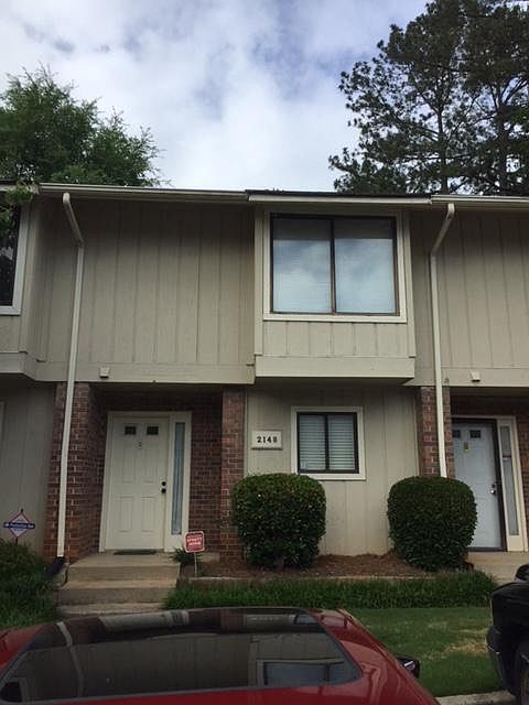 2148 Palmyra Dr, Marietta, GA 30067 | Zillow