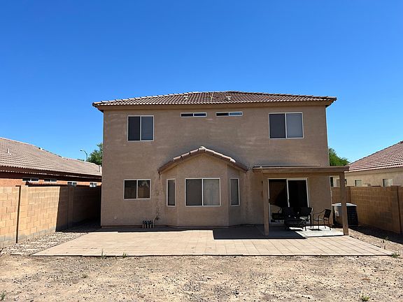 12422 W Sharon Dr, El Mirage, AZ 85335 | Zillow
