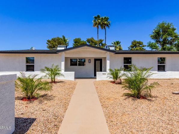 Recently Sold Homes in Scottsdale AZ - 21922 Transactions | Zillow