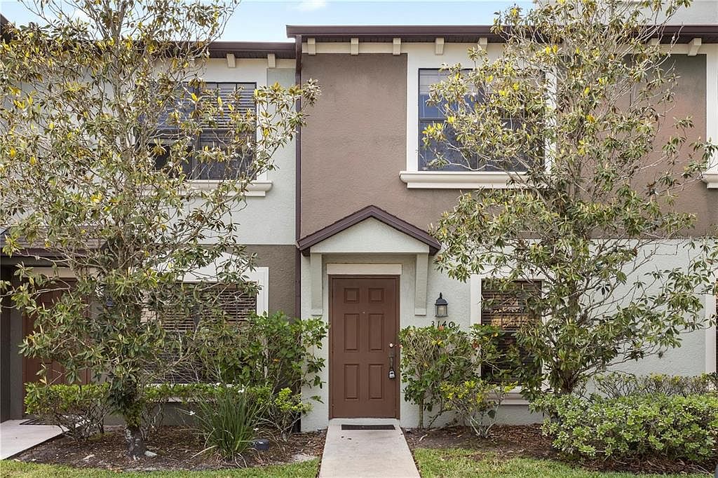 3140 Windleshore Way, Sanford, FL 32773 | MLS #O6123752 | Zillow