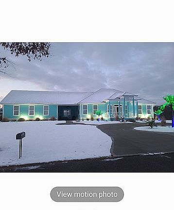 286 Yarbro Harbor Dr, Decaturville, TN 38329 | Zillow